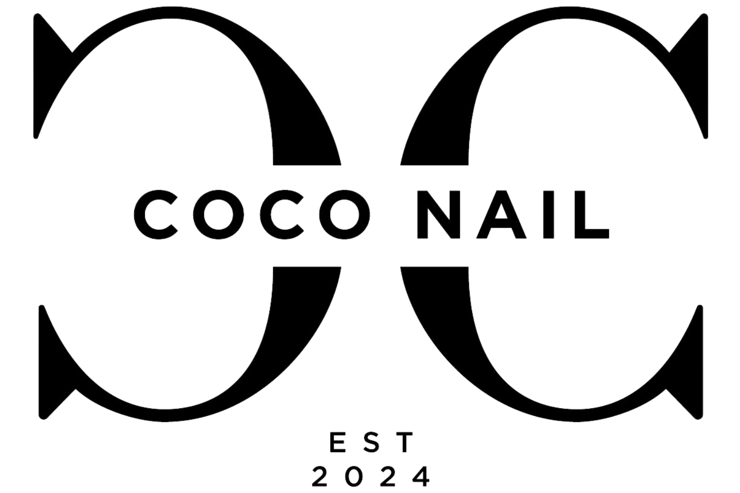 COCO NAIL - Nail Salon Round Rock, TX 78664